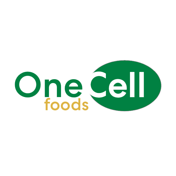 One Cell Foods | Santa Fe Business Incubator
